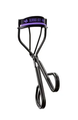 Anna Sui Eyelash Curler
