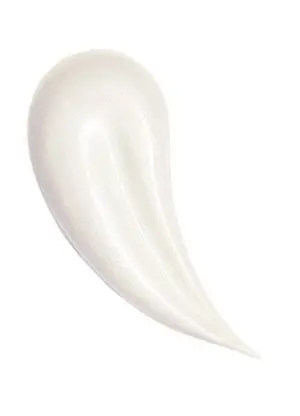 THE ROUTE BEAUTY The Everything Night P.m. Moisturizer
