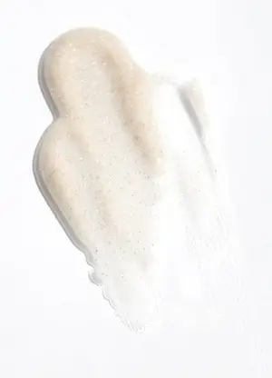 THE ROUTE BEAUTY The Girlfriend Skincare Makeup Primer