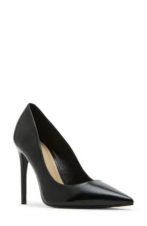 Steve Madden High Heel Pumps