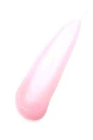 THE ROUTE BEAUTY The Pink Peptide Boost Growth Factor Serum - None