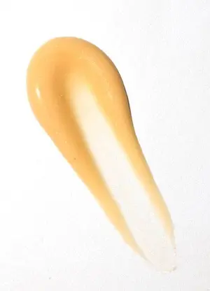 THE ROUTE BEAUTY The Golden Rule Next Generation Retinoid/retinol Serum - None