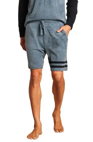 Barefoot Dreams Shorts For Men