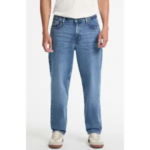 Guess Tapered Jeans For Men