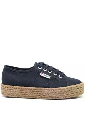 Superga 2730 Sneakers - Blue