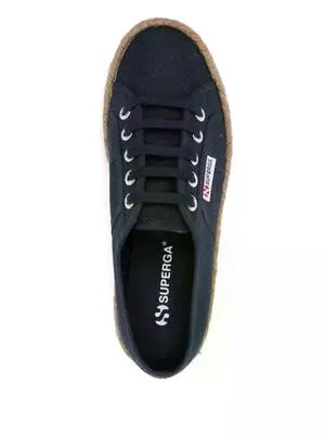 Superga 2730 Sneakers - Blue