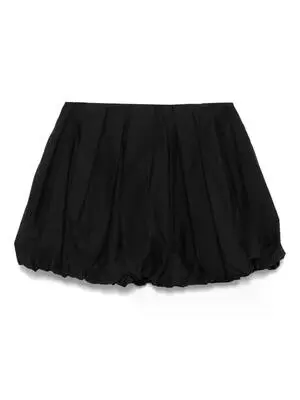 Pinko Box Pleat Skirts