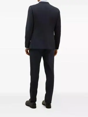 Boglioli Single-breasted Suit