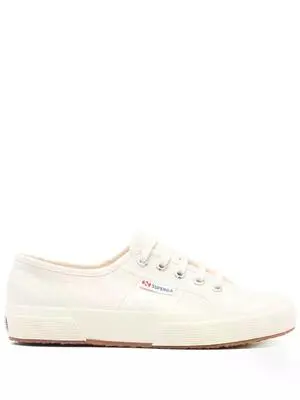 Superga 2750 Cotu Classic Sneakers - Neutrals