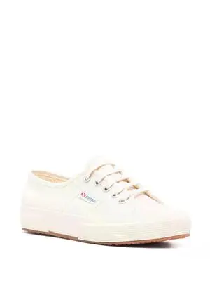 Superga 2750 Cotu Classic Sneakers - Neutrals
