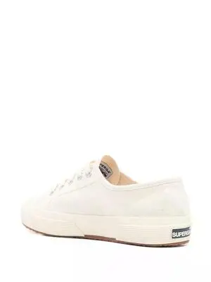 Superga 2750 Cotu Classic Sneakers - Neutrals