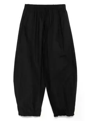 Pinko Elasticated Pants For Women