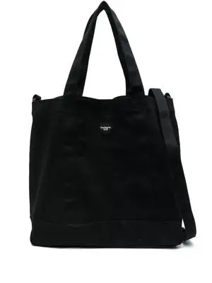 Carhartt Work In Progress Drewe Tote Bag
