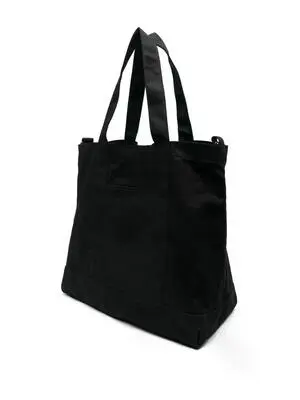 Carhartt Work In Progress Drewe Tote Bag