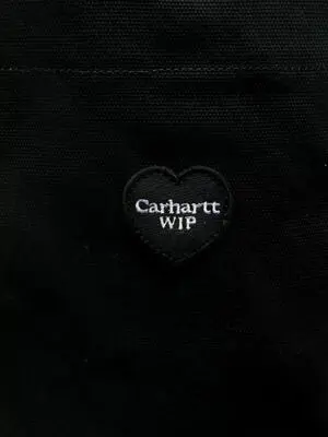 Carhartt Work In Progress Drewe Tote Bag