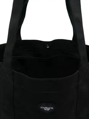 Carhartt Work In Progress Drewe Tote Bag