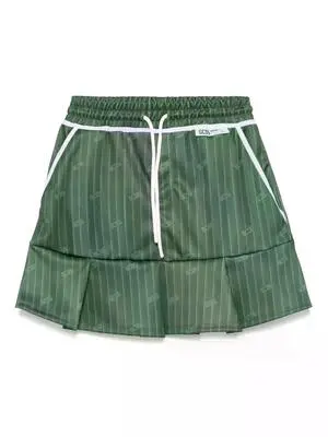 Gcds Elasticated Skirts