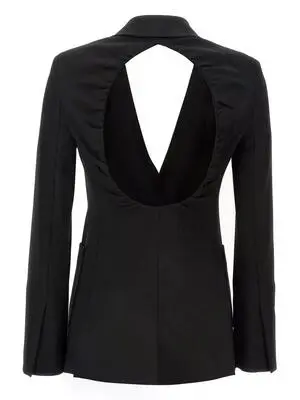 Max Mara Anagni Blazer
