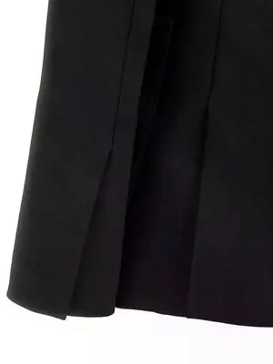 Max Mara Anagni Blazer