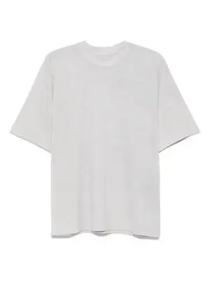 Sease Runner T-shirt - Grey