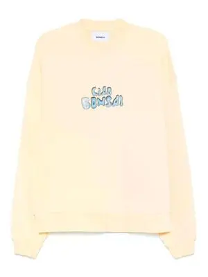 BONSAI Ciao Sweatshirt