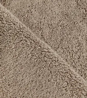 HAMAM Olympia Face Cloth - Neutral