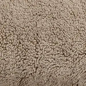 HAMAM Olympia Face Cloth - Neutral
