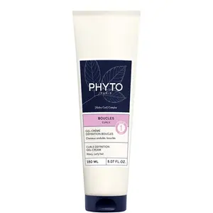 Phyto Hydrating Haircare Products
