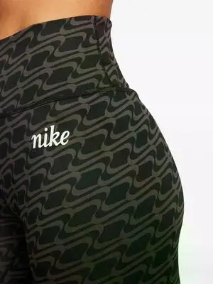 Nike One Dri-fit Leggings