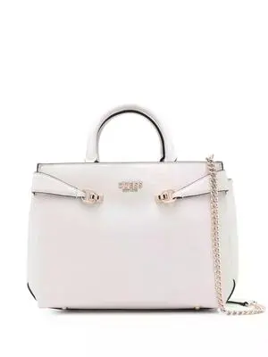 Guess Lorelei Tote - Neutrals