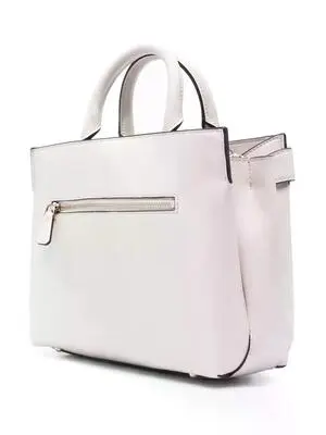 Guess Lorelei Tote - Neutrals