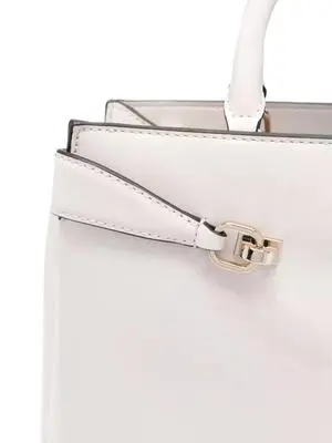 Guess Lorelei Tote - Neutrals