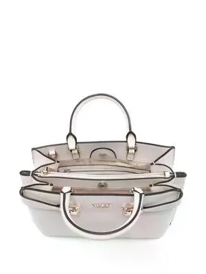 Guess Lorelei Tote - Neutrals