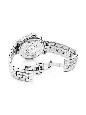 CHARRIOL Navigator Cruise 41mm - White