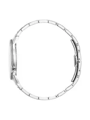 CHARRIOL Celtic Legacy Steel Bracelet 40mm