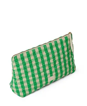 JUNA Baek & Bolge Toiletry Bag