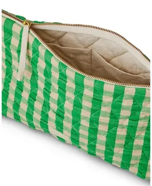 JUNA Baek & Bolge Toiletry Bag