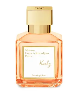 Maison Francis Kurkdjian Kurky Eau De Parfum 2.4 Oz - No Color