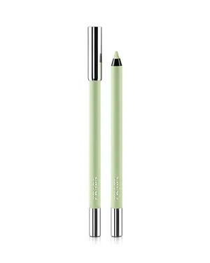 Prada Lines Durable Gliding Waterproof Eye Pencil - Menta