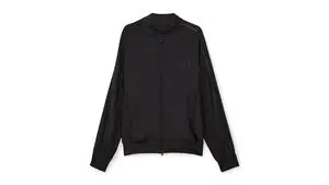 Adidas Y3 3stripes Track Top