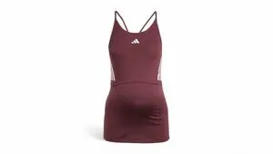 Adidas Maternity Tank Top