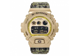 Casio G-shock Digital Watch