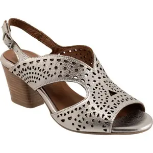 BUENO Bueno Caroline Slingback Sandal