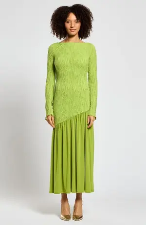 Daska Day Dresses