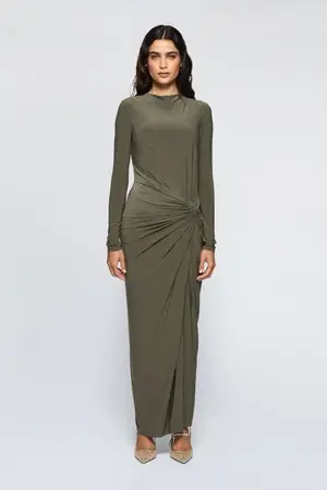 Women's Daska Products