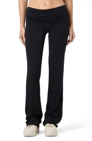 Florence By Mills Elasticated Pants For Women