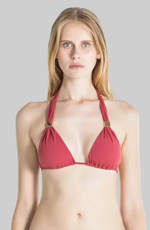 Sauipe Wireless Swimwear For Women