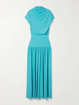 Kallmeyer Plain Day Dresses For Women