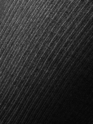 Wolford Ribbed-knit Tights