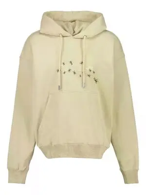 Off-White Arrow Skate Hoodie